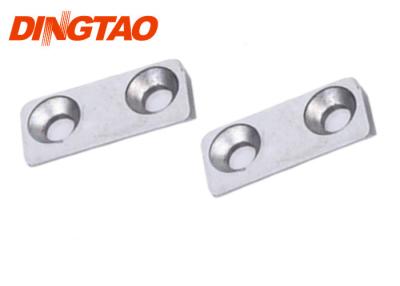 Cina Sy101 Sy100 Parti di diffusore 050-028-058 Lama per carburo cementato con coltello di fondo in vendita