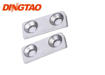 Cina Sy101 Sy100 Parti di diffusore 050-028-058 Lama per carburo cementato con coltello di fondo in vendita