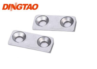 Cina Sy101 Sy100 Parti di diffusore 050-028-058 Lama per carburo cementato con coltello di fondo in vendita