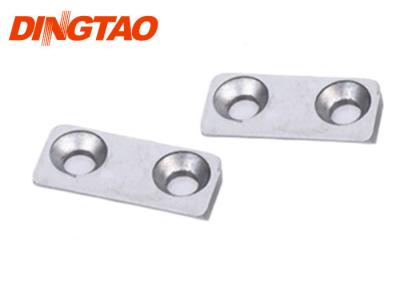 Cina Sy101 Sy100 Parti di diffusore 050-028-058 Lama per carburo cementato con coltello di fondo in vendita