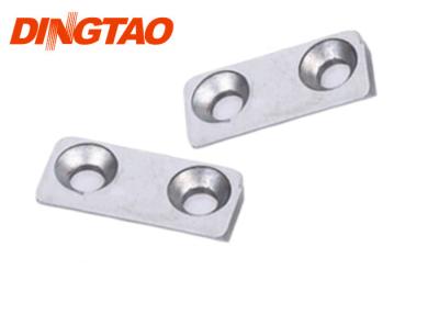 Cina Sy101 Sy100 Parti di diffusore 050-028-058 Lama per carburo cementato con coltello di fondo in vendita