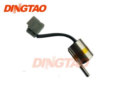Cina Parti per XLC7000 GT7250 Paragon HX VX 75282002 Transducer Ki Assy Short Cable in vendita