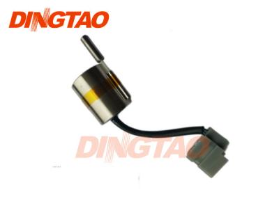 Cina Parti per XLC7000 GT7250 Paragon HX VX 75282002 Transducer Ki Assy Short Cable in vendita