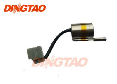 Cina Parti per XLC7000 GT7250 Paragon HX VX 75282002 Transducer Ki Assy Short Cable in vendita