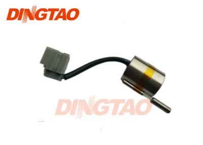 Cina Parti per XLC7000 GT7250 Paragon HX VX 75282002 Transducer Ki Assy Short Cable in vendita