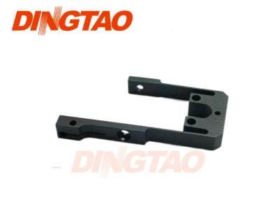 Cina DT Xlc7000 Z7 Parti di taglio automatico PN 91916000 73447001 Yoke Knife Intelligence in vendita