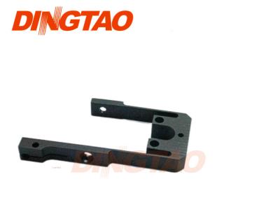 Cina DT Xlc7000 Z7 Parti di taglio automatico PN 91916000 73447001 Yoke Knife Intelligence in vendita