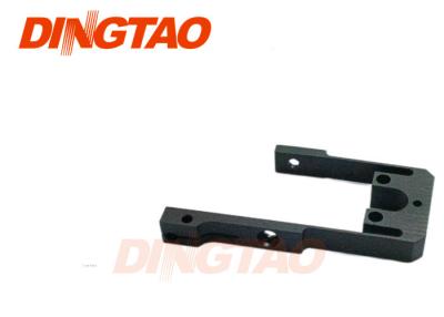 Cina DT Xlc7000 Z7 Parti di taglio automatico PN 91916000 73447001 Yoke Knife Intelligence in vendita