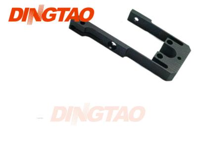 Cina DT Xlc7000 Z7 Parti di taglio automatico PN 91916000 73447001 Yoke Knife Intelligence in vendita