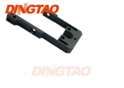 Cina DT Xlc7000 Z7 Parti di taglio automatico PN 91916000 73447001 Yoke Knife Intelligence in vendita