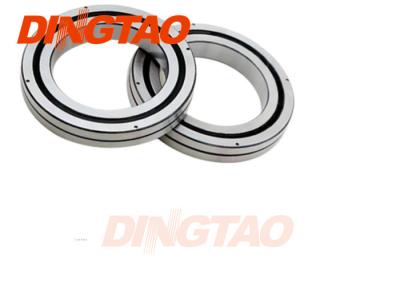 Cina Parti di taglio automatico per Xlc7000 Z7 Taglio Brg C Asse Thk Ra5008uuco-e PN 82273000 in vendita
