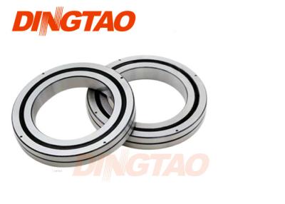 Cina Parti di taglio automatico per Xlc7000 Z7 Taglio Brg C Asse Thk Ra5008uuco-e PN 82273000 in vendita