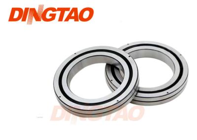 Cina Parti di taglio automatico per Xlc7000 Z7 Taglio Brg C Asse Thk Ra5008uuco-e PN 82273000 in vendita
