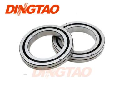 Cina Parti di taglio automatico per Xlc7000 Z7 Taglio Brg C Asse Thk Ra5008uuco-e PN 82273000 in vendita