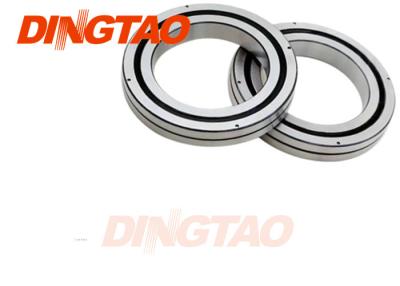 Cina Parti di taglio automatico per Xlc7000 Z7 Taglio Brg C Asse Thk Ra5008uuco-e PN 82273000 in vendita