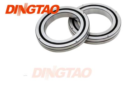 Cina Parti di taglio automatico 82273000 Brg C Asse Thk Ra5008uuco-e Per taglio XLC7000 Z7 in vendita