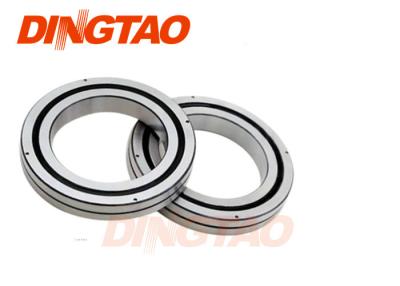 Cina Parti di taglio automatico 82273000 Brg C Asse Thk Ra5008uuco-e Per taglio XLC7000 Z7 in vendita