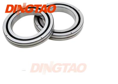 Cina Parti di taglio automatico 82273000 Brg C Asse Thk Ra5008uuco-e Per taglio XLC7000 Z7 in vendita