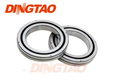 Cina Parti di taglio automatico 82273000 Brg C Asse Thk Ra5008uuco-e Per taglio XLC7000 Z7 in vendita