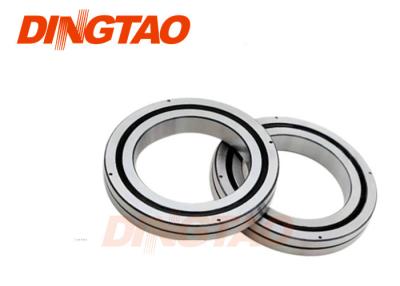 Cina Parti di taglio automatico 82273000 Brg C Asse Thk Ra5008uuco-e Per taglio XLC7000 Z7 in vendita