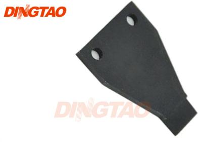 Cina 66969001 Stagliatore Assy S-93-7 Costume per DT GT7250 S7200 Parti tagliatrici in vendita