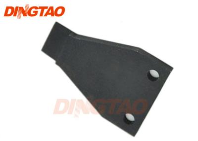 Cina 66969001 Stagliatore Assy S-93-7 Costume per DT GT7250 S7200 Parti tagliatrici in vendita