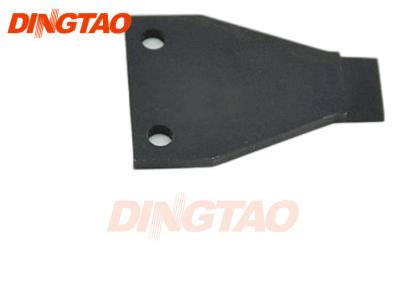 Cina 66969001 Stagliatore Assy S-93-7 Costume per DT GT7250 S7200 Parti tagliatrici in vendita