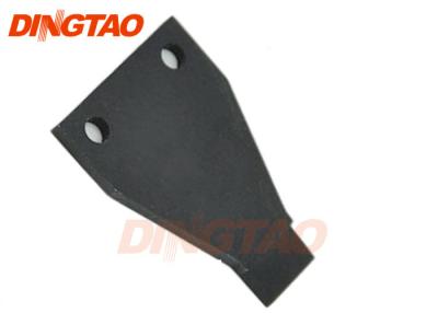 Cina 66969001 Stagliatore Assy S-93-7 Costume per DT GT7250 S7200 Parti tagliatrici in vendita