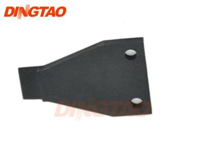 Cina 66969001 Fermo di affilatore Assy in vendita