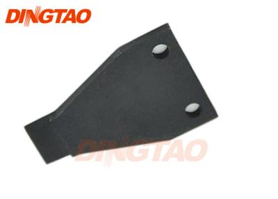 Cina 66969001 Fermo di affilatore Assy in vendita