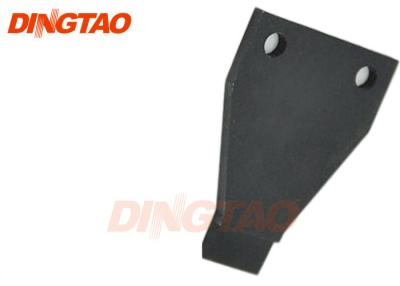 Cina 66969001 Fermo di affilatore Assy in vendita