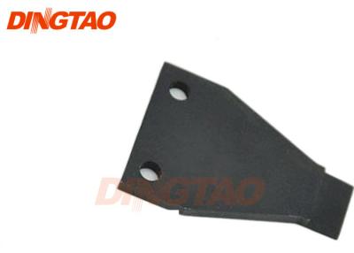 Cina 66969001 Fermo di affilatore Assy in vendita