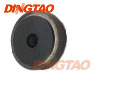 Cina Per GT7250 pezzi di ricambio per tagliatrici per ruote posteriori Lwr Rlr Gd S-93-7 S72 66882000 in vendita
