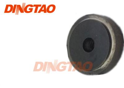 Cina Per GT7250 pezzi di ricambio per tagliatrici per ruote posteriori Lwr Rlr Gd S-93-7 S72 66882000 in vendita