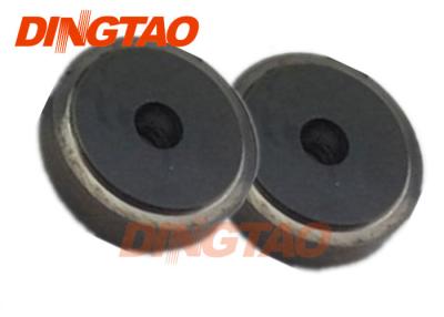 Cina Per GT7250 pezzi di ricambio per tagliatrici per ruote posteriori Lwr Rlr Gd S-93-7 S72 66882000 in vendita