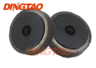 Cina Per GT7250 pezzi di ricambio per tagliatrici per ruote posteriori Lwr Rlr Gd S-93-7 S72 66882000 in vendita