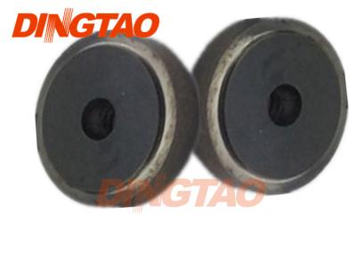 Cina Per GT7250 pezzi di ricambio per tagliatrici per ruote posteriori Lwr Rlr Gd S-93-7 S72 66882000 in vendita