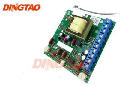 Cina Parti di taglio automatico per GT7250 GTXL Pca Signal Isolator S32 Drill 350500028 in vendita