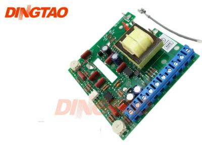 Cina Parti di taglio automatico per GT7250 GTXL Pca Signal Isolator S32 Drill 350500028 in vendita