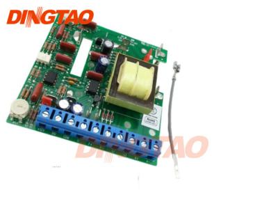Cina Parti di taglio automatico per GT7250 GTXL Pca Signal Isolator S32 Drill 350500028 in vendita