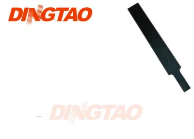中国 DT XLC7000 Z7 用のオートカットパーツ 90827000 スプリングラッチ アッシー Shrpr 販売のため