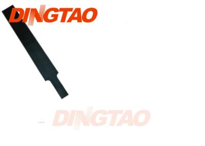 中国 DT XLC7000 Z7 用のオートカットパーツ 90827000 スプリングラッチ アッシー Shrpr 販売のため