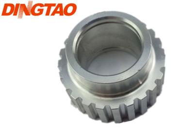 Cina Abito GT7250 XLC7000 Z7 Parti di taglio Puleggia Idler Lanc S-93-7 Migliorato 67889000 in vendita
