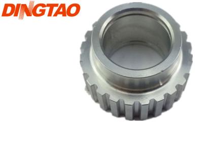 Cina Abito GT7250 XLC7000 Z7 Parti di taglio Puleggia Idler Lanc S-93-7 Migliorato 67889000 in vendita