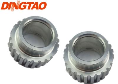 Cina Abito GT7250 XLC7000 Z7 Parti di taglio Puleggia Idler Lanc S-93-7 Migliorato 67889000 in vendita