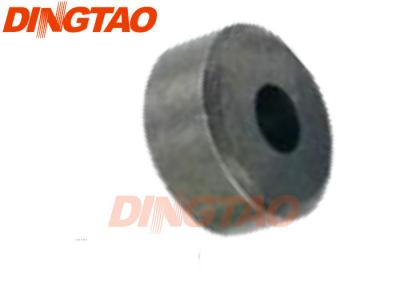Cina Per DT 85839000 Guida rulli posteriori GTXL pezzi di taglio GT1000 pezzi di taglio automatico in vendita