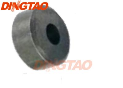 Cina Per DT 85839000 Guida rulli posteriori GTXL pezzi di taglio GT1000 pezzi di taglio automatico in vendita