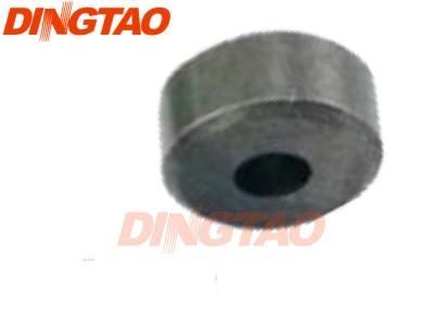 Cina Per DT 85839000 Guida rulli posteriori GTXL pezzi di taglio GT1000 pezzi di taglio automatico in vendita