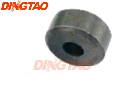Cina Per DT 85839000 Guida rulli posteriori GTXL pezzi di taglio GT1000 pezzi di taglio automatico in vendita