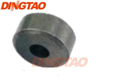 Cina Per DT 85839000 Guida rulli posteriori GTXL pezzi di taglio GT1000 pezzi di taglio automatico in vendita